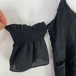 Wayf | Dresses | Wayf Dress | Poshmark